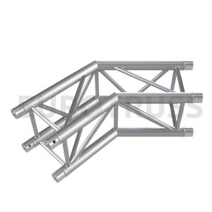 Truss & Stage - Procom Middle East | Procom Middle East