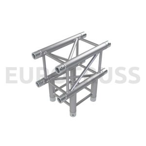 Truss & Stage - Procom Middle East | Procom Middle East