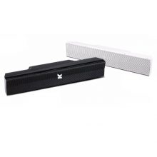 Python KP52- Line-array Variable Beam Speaker by K-array, Python Series - Procom Middle East