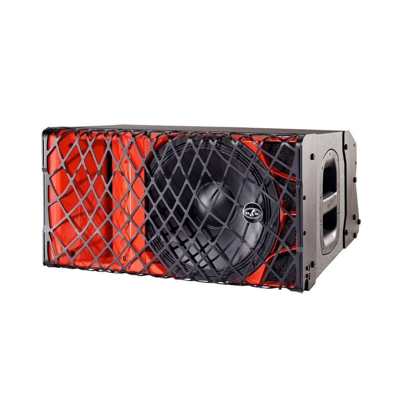 DAS Audio - Sound with Soul - Official Distributor in the Middle East ...