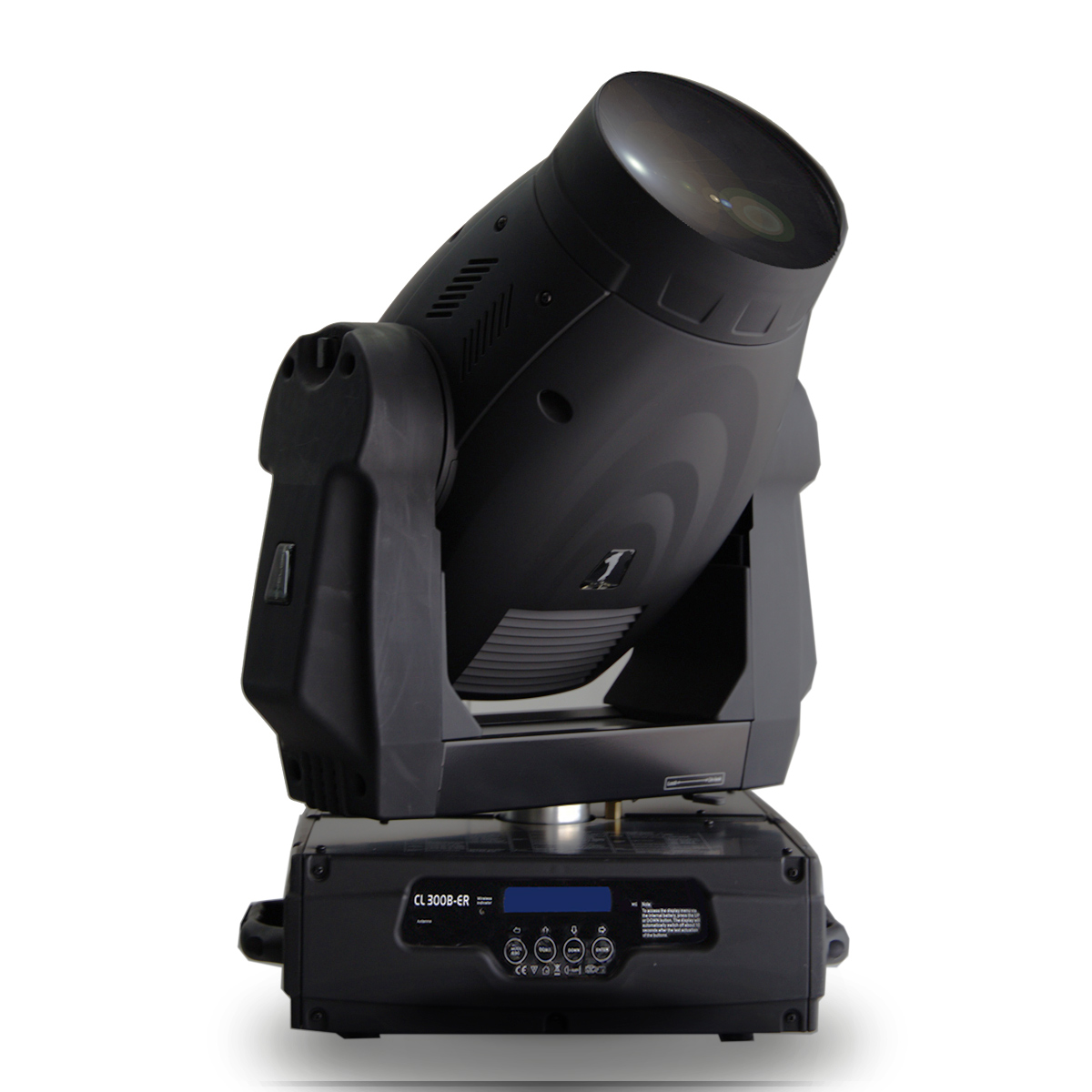VL3000 Spot Moving Head - Philips Vari-Lite in Dubai