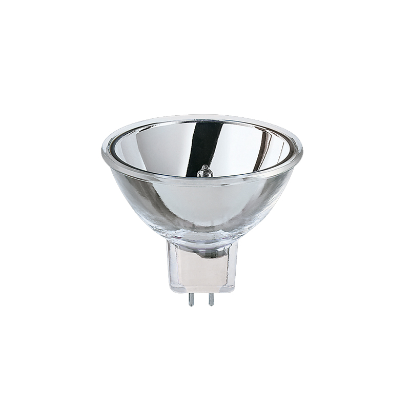 GX5.3 250W 24V - Halogen Low Voltage by Philips - Procom Middle East