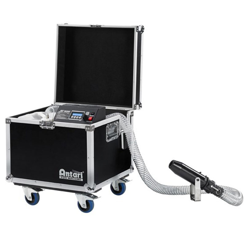 Electrical Confetti and Streamer Poppers - 80 cm by BW - Procom Middle East