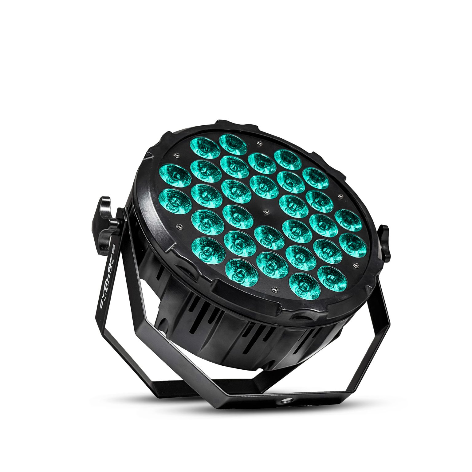 Cyclops Lighting Official Distributor in the Middle East | Procom ...