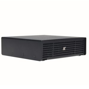 K-array - Unique Audio Solutions - Official Distributor in the Middle ...