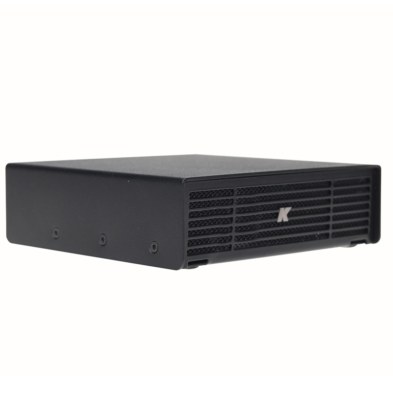K-array - Unique Audio Solutions - Official Distributor in the Middle ...