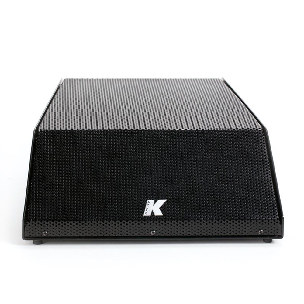 K-array - Unique Audio Solutions - Official Distributor in the Middle ...