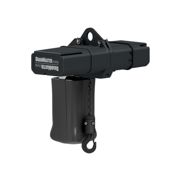 ChainMaster - The World of Motors - Official Distributor in the Middle ...