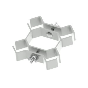 Stage Platforms | Procom Middle East