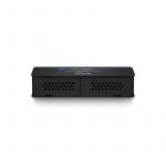 DA11AEN - Dante® Audio Analogue Encoder by Blustream - Procom Middle East