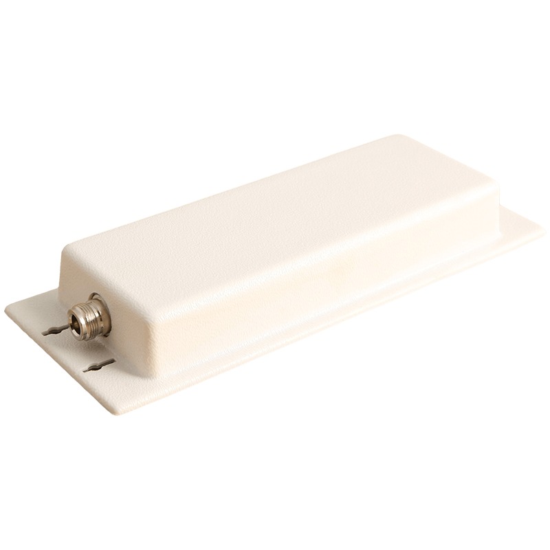 Wireless Solution - Official Distributor in the Middle East | Procom ...