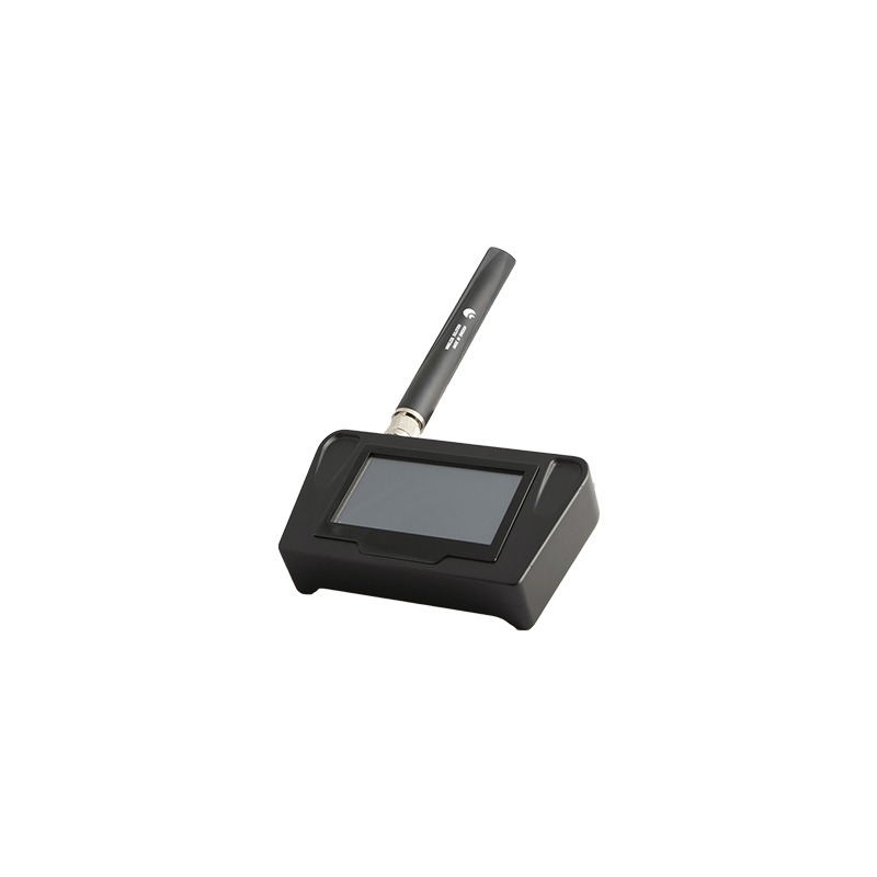 BlackBox R-512 , W-DMX G5 - Receiver by Wireless Solution - Procom Middle East