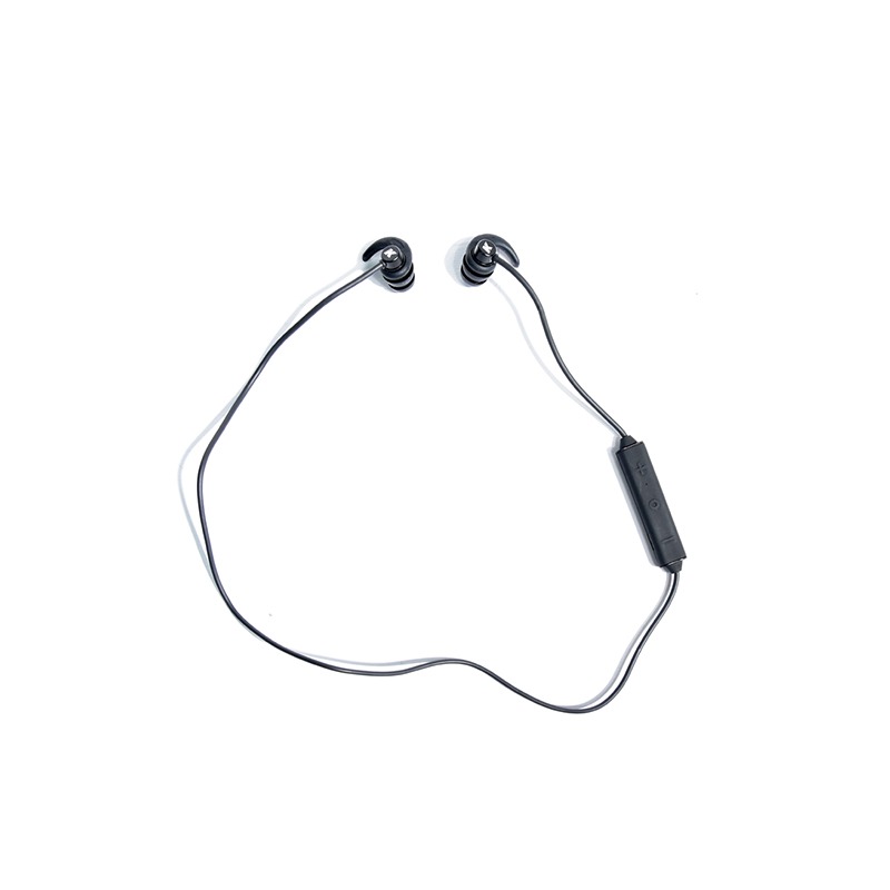 K-array - Unique Audio Solutions - Official Distributor in the Middle ...