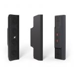 K-array - Unique Audio Solutions - Official Distributor in the Middle East | Procom Middle East