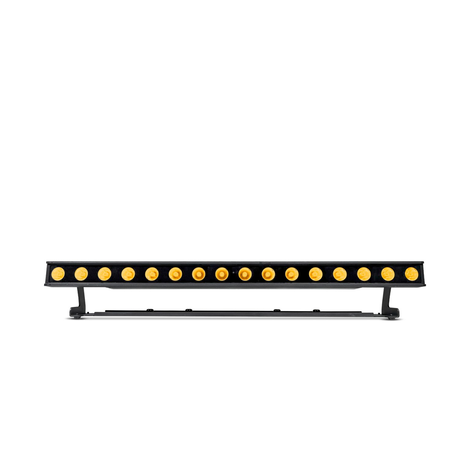 CPX160 - Outdoor RGBW LED Bar by Cyclops Lighting - Procom Middle East