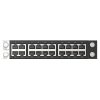 NovaStar Official Distributor in the Middle East | Procom Middle East