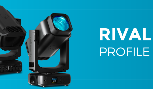 Procom is Proud to be Part of Ayrton's Launch of Rivale Profile in the Middle East - Procom ...